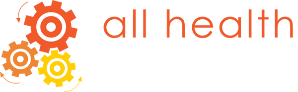 Blog - All Health Training